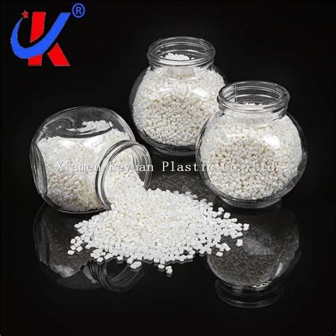 ABS/PA Compound Material Manufacturers and Factory - High-Quality ...