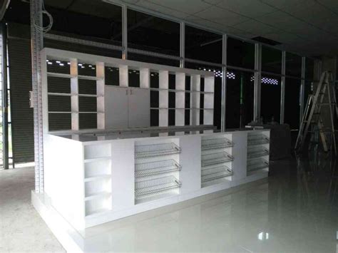 หน้ารายการสินค้า สินค้าล่าสุดคือ รวมรูปภาพผลงานเคาน์เตอร์ ต่างๆ