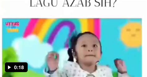 Bocil Bocil Ada Lagi Yang Pipis Belum Lurus Sudah Nyanyi Dibanding
