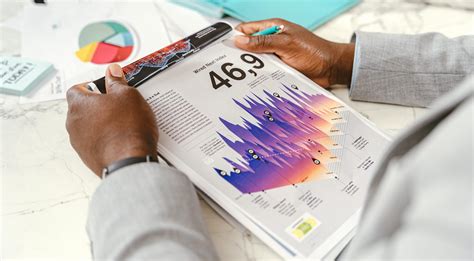 Using Data To Inform Policy Posts Govloop