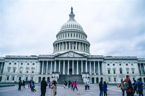 미국동부 여행 경비 가볼만한곳 코스 총정리 4인가족 6박7일 네이버 블로그