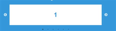 How To Build A Modern Image Slider With Swiper Dev Community