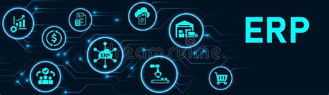 Cartoon Erp Stock Illustrations 149 Cartoon Erp Stock Illustrations