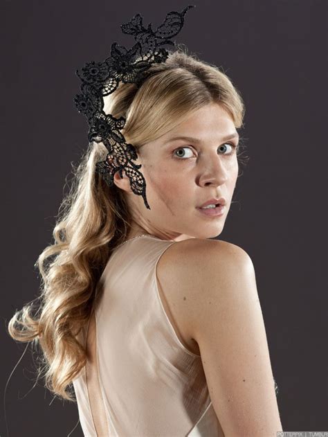 17 Best Images About Fleur Delacour On Pinterest Vacation Rentals