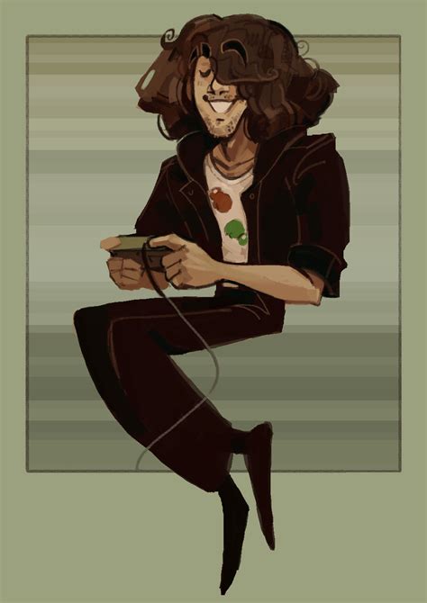 New Game Grumps On Game Grumps Fan Club Deviantart