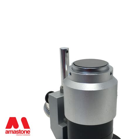 Cnc Tool Setter Length And Height Setter Amastone®