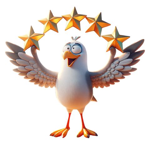 The Chippy Tour Awards