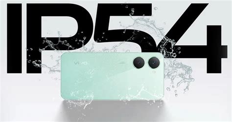 Vua Gaming Gi R M I Ra M T Gi H N Tri U Trang B M Nh Nh H Khi N D N T Nh Ng Ng Ng