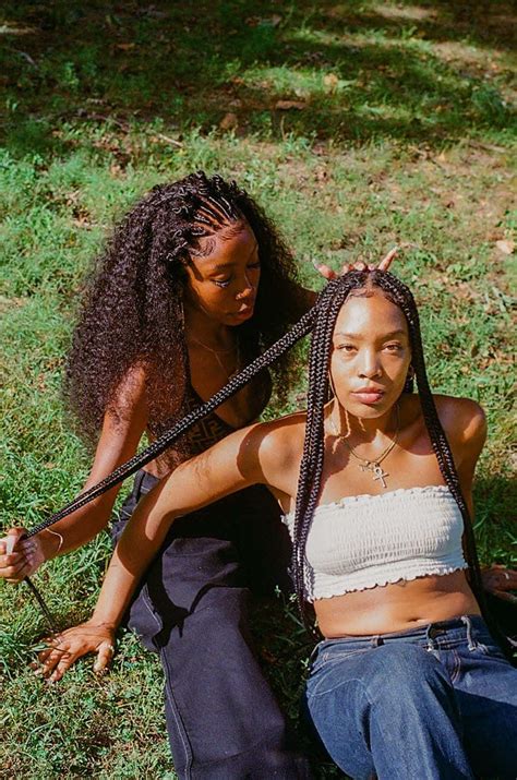 Descargar Lindasimágenes De Chicas Negras