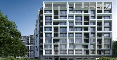 Radi Radev On Linkedin Имам удоволствието да мога да Ви предложа страхотен проект в Младост 4 на…