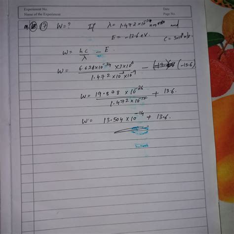 [solved] Question 16 1 Point A 1 0 Kg Object Moving At 4 5 M S Has A