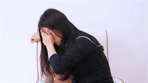 脑溢血很可怕，了解脑溢血的8个前兆信号