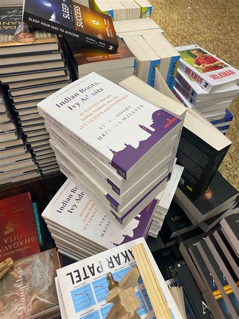 Mridula Sood Maluste On Linkedin Delighted That Higher Education Consultants Are Reading The