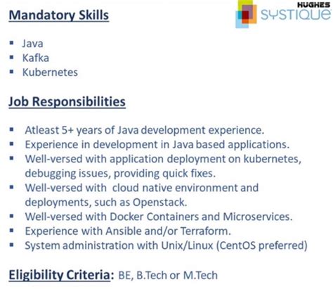 Pooja Gera On Linkedin Kindly Dm For Referal