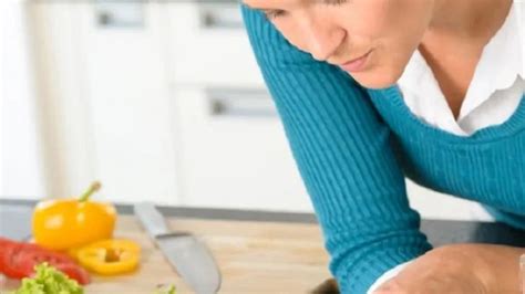 Meal Prep Ideas For Beginners Make Eating Healthy Easy Have Time