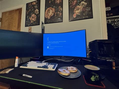 Start Your Day Off Right Album On Imgur