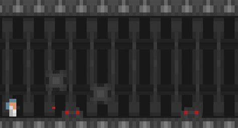I Made A Shooter Minigame In Day R Unity D