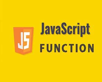 Tìm hiểu về Props trong ReactJS Freetuts