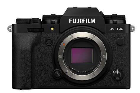 Riparazione Mirrorless Fujifilm Ilfotoriparatore Riparazioni Garantite