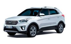 Чехлы Автопилот Краснодар - купить авточехлы из экокожи