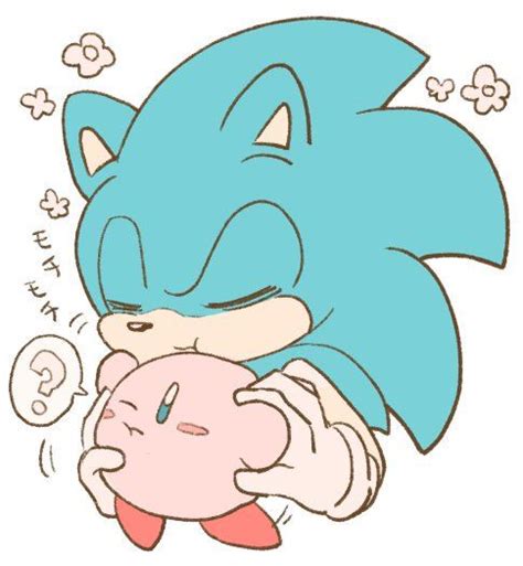 Pin By 순이 송 On 빠른 저장 In 2025 Smash Bros Sonic Sonic Fan Art