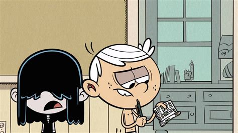 Cant Hear Lucy By Curranjustice On Deviantart