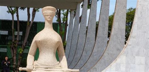Dama do Tráfico do AM perde no Supremo último recurso contra prisão