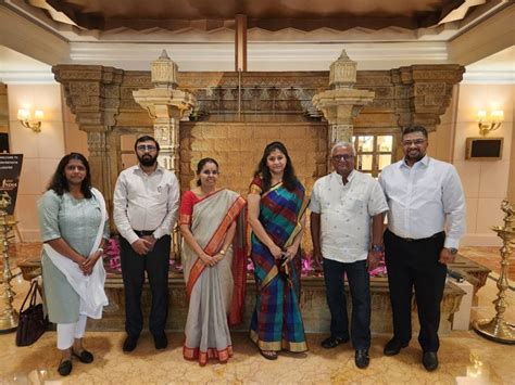 Bhuvana Raman On Linkedin Legal Startups Compliance