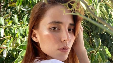 Existe rivalidad Majo Aguilar aclara rumores con inesperado mensaje en el cumpleaños de Ángela