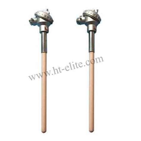 Industrial K And J Rtd Type Best Thermal Probe Temperature Sensor Probe Temperature Sensor And