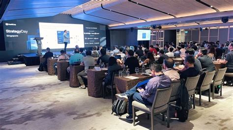 ☁ Zac L On Linkedin Hashicorp Terraform Vault Automation Devops