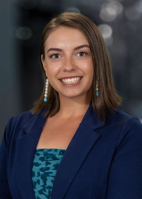 Mariah Mudgett Attorney Corey Law Group