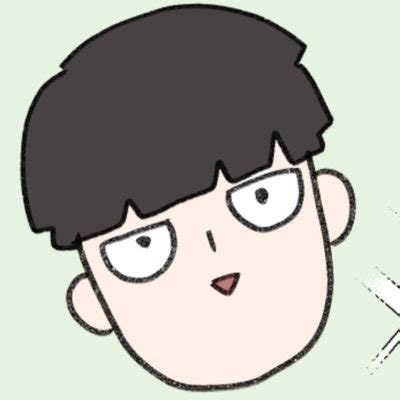 On Twitter Https T Co Rxkavilxzg Twitter