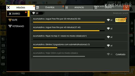Entrem Na Minha Guilda Youtube