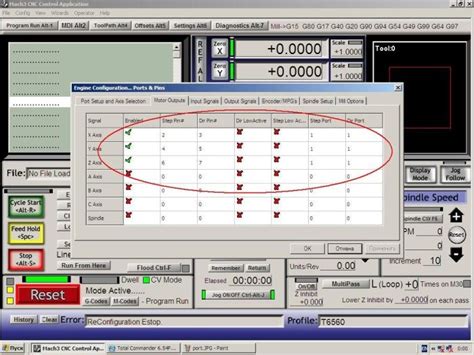 Просмотрите 24 идей на доске «cnc фрезерный станок с чпу фрезерный станок электронная схема