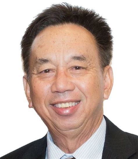 Henry Tran