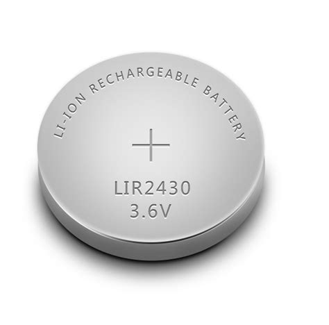 36v37v锂电池 Lir 深圳市迈洛克实业有限公司