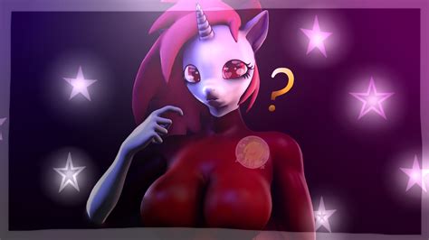 Awooo By Wizzieey On Deviantart