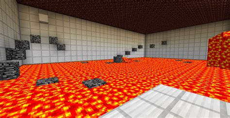 N00bkilla192s Puzzle Map Maps Mapping And Modding Java Edition