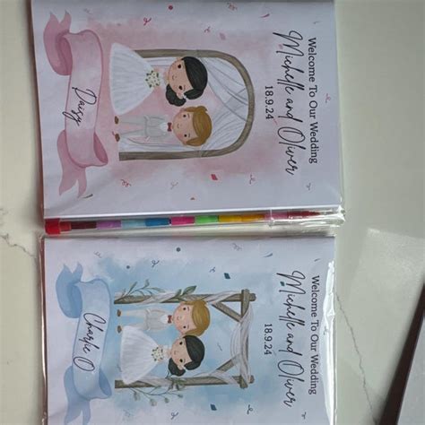 Personalised 14th Birthday Card Girls Granddaughter Niece Daughter