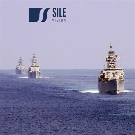 Video Silent Sentinel Limited On Linkedin Dsei2023 Dsei Defence