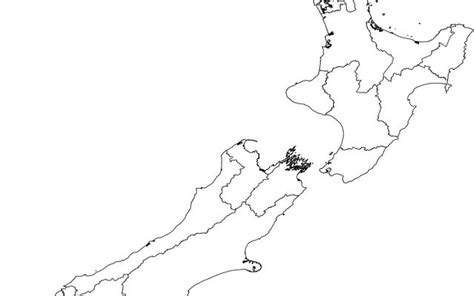 new zealand geojson regional map brett cooper observable