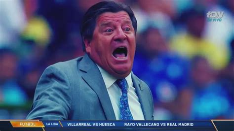 El peor torneo del América y Miguel Herrera TUDN Más Deportes TUDN