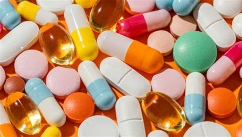 Enteric Coated And Film Coated Tablets What You Need To Know Lom