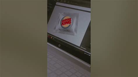 Condom Condoms Safesex Sex Love Memes Durex Sagami Sexeducation Sexy Sexed