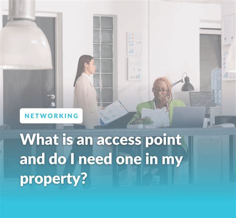 Access Points Explained Blog Netxl Blog