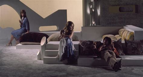 Screen Slate Cinematic Excellence Est 2011 Upcoming Film Showtimes Nyc