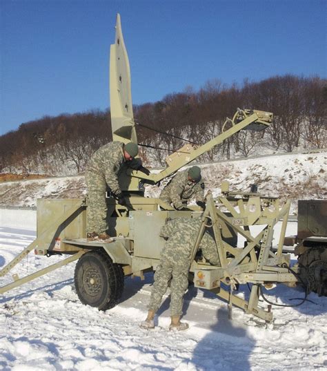 S6 Vs Command The Discussion Continues Article The United States Army