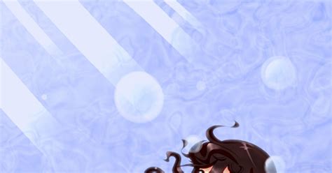 オリジナル 不思議の国へようこそ 斬舞滅貴のイラスト Pixiv