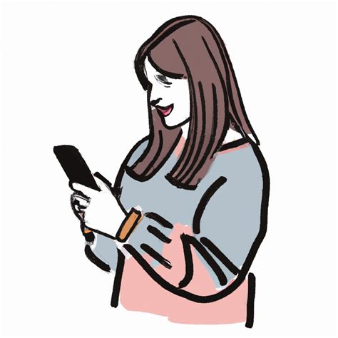Why A Temporary Sms Inbox Is Essential For Your Online Privacy And